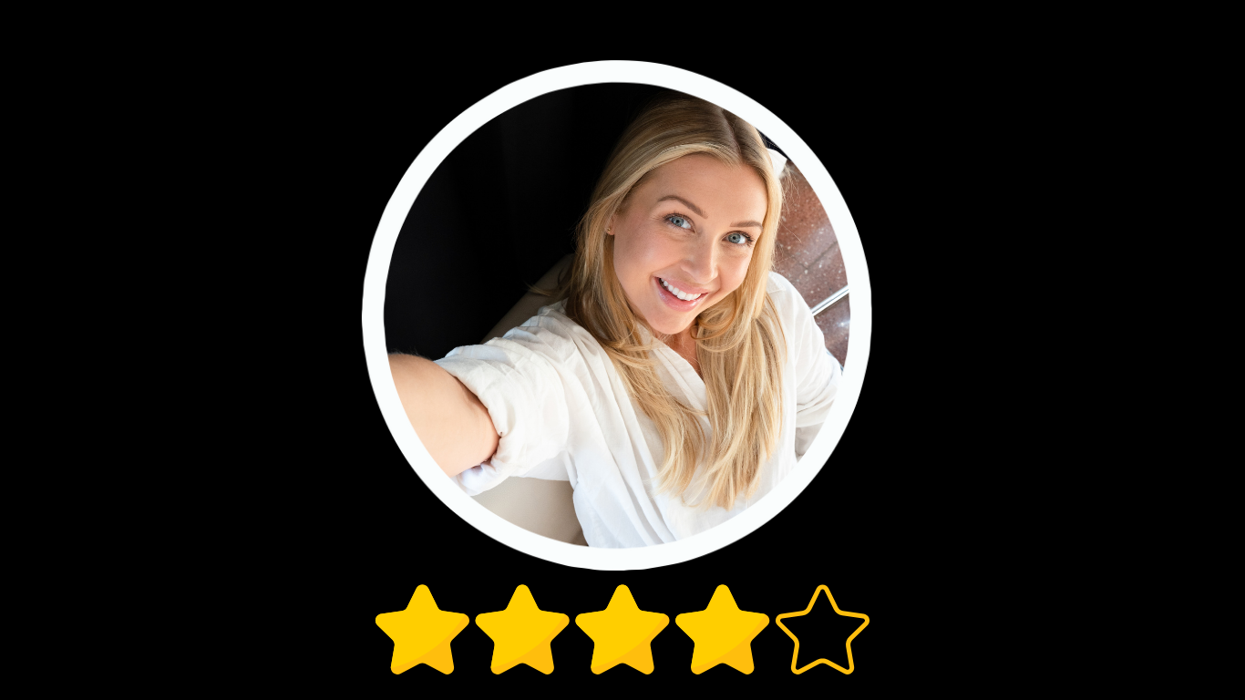 Trendy Apparel & Accessories - Shop Now – Mellina